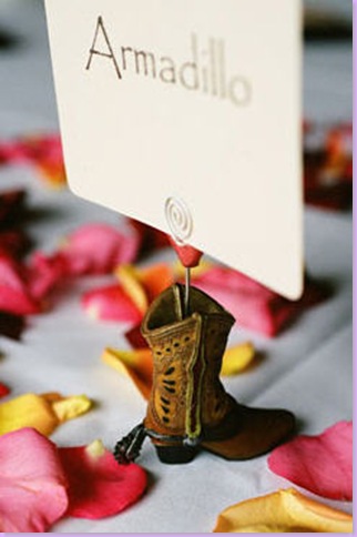 COTE DE TEXAS: Courtney Caplan - Rising Star!